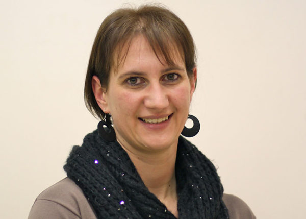 mathilde-morge-chanudet - Ville de Châtel-Guyon